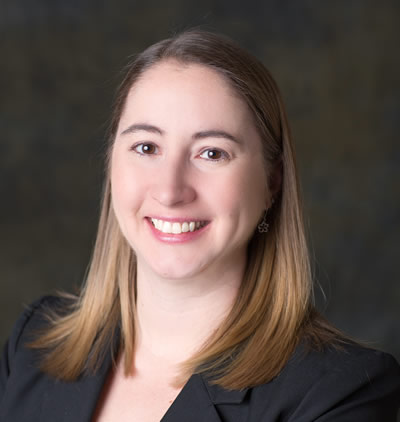 Mary B. Gray - Semple Law